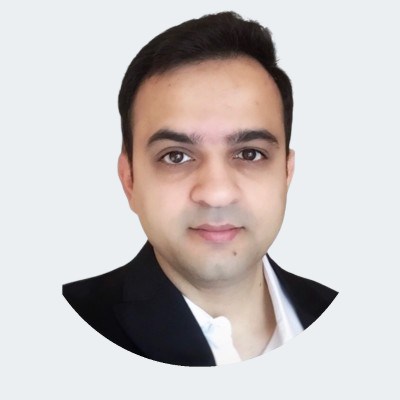 Home | 2nd Edition BFSI Tech Summit & Awards 2023