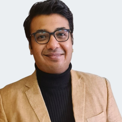 Home | 2nd Edition BFSI Tech Summit & Awards 2023