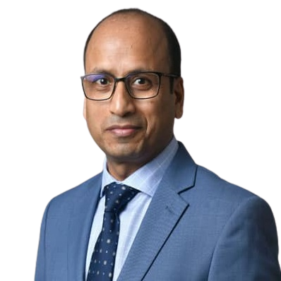 Home | BFSI Tech Summit and Awards 2022