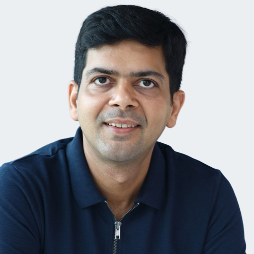 Home | 2nd Edition BFSI Tech Summit & Awards 2023