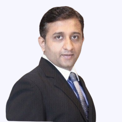 Home | 3rd Edition BFSI Tech Summit & Awards 2025