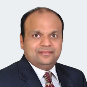 Home | 2nd Edition BFSI Tech Summit & Awards 2023