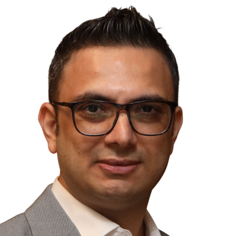 Home | 3rd Edition BFSI Tech Summit & Awards 2025